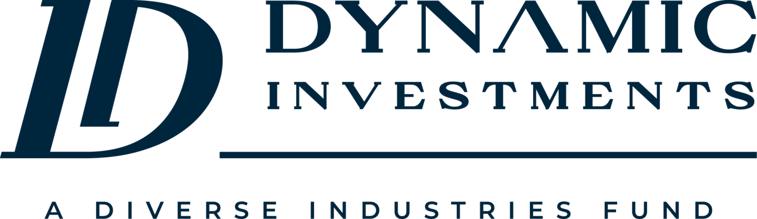 Home - Dynamic Investments