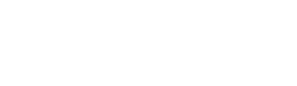 Home - Dynamic Investments
