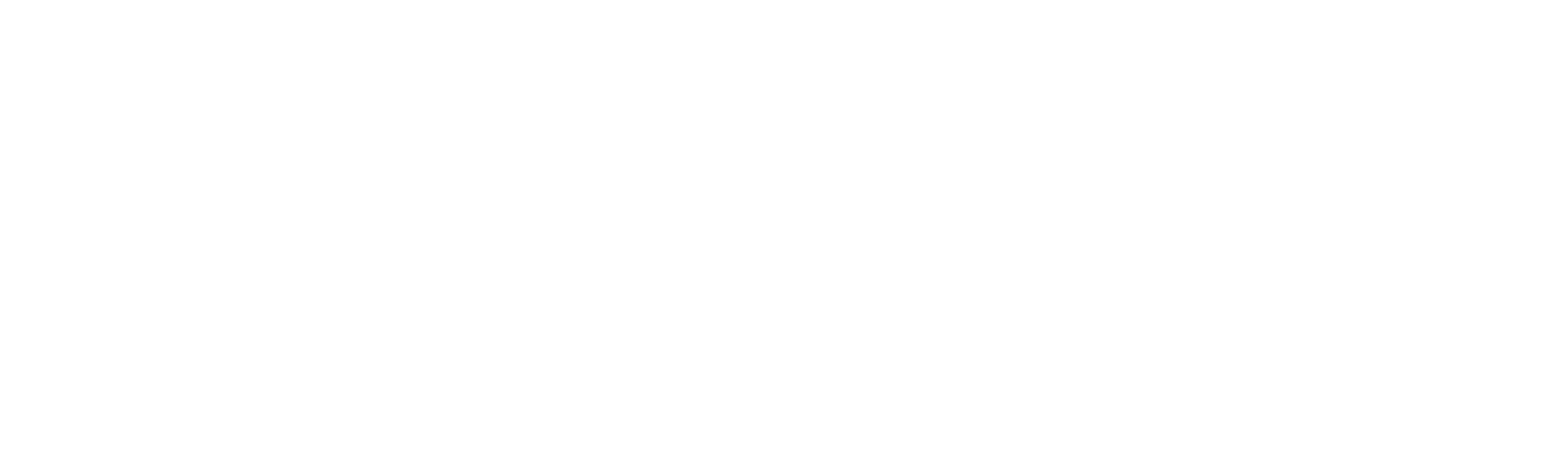 Home - Dynamic Investments