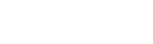 Home - Dynamic Investments