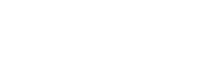 Home - Dynamic Investments